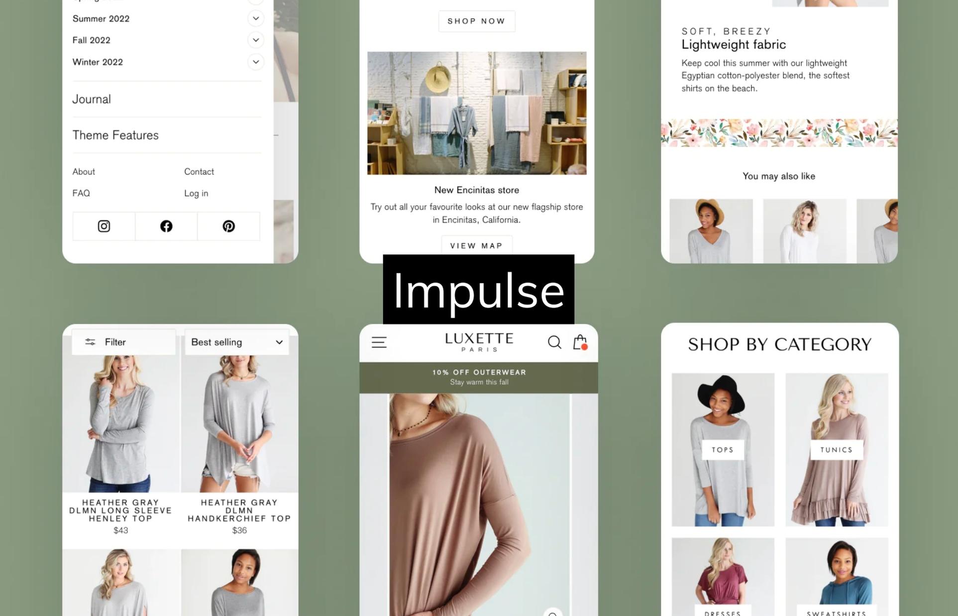 How To Build A Mobile-Friendly Website In 11 Steps